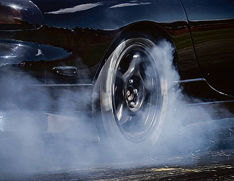 Are boy racers being phased out? | Nelson Weekly