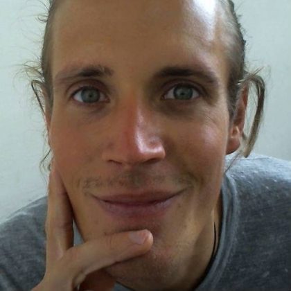 Farewell Spit human remains identified as Ken Boogers | Nelson Weekly