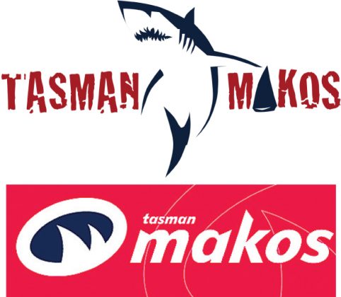 Opinion: Fans bite back at Makos logo | Nelson Weekly