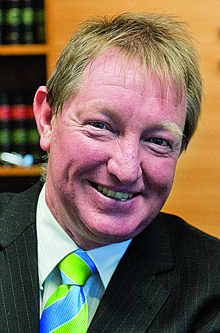 Nelson Matters | Nelson Weekly