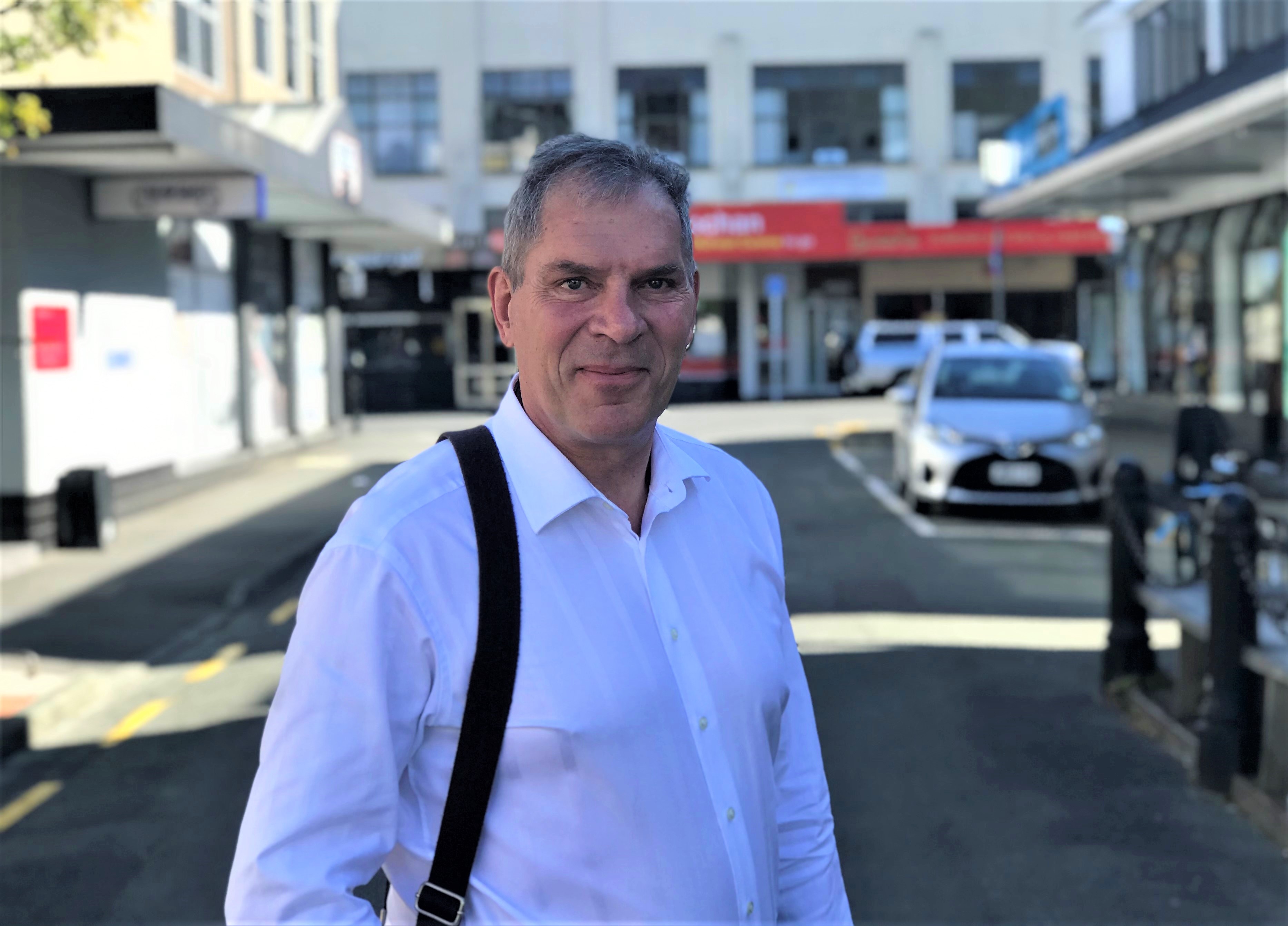 Nelson case forms part of court’s meth overhaul | Nelson Weekly