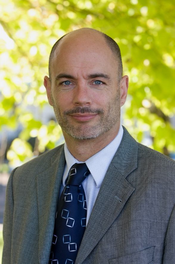 New headmaster for Nelson College | Nelson Weekly