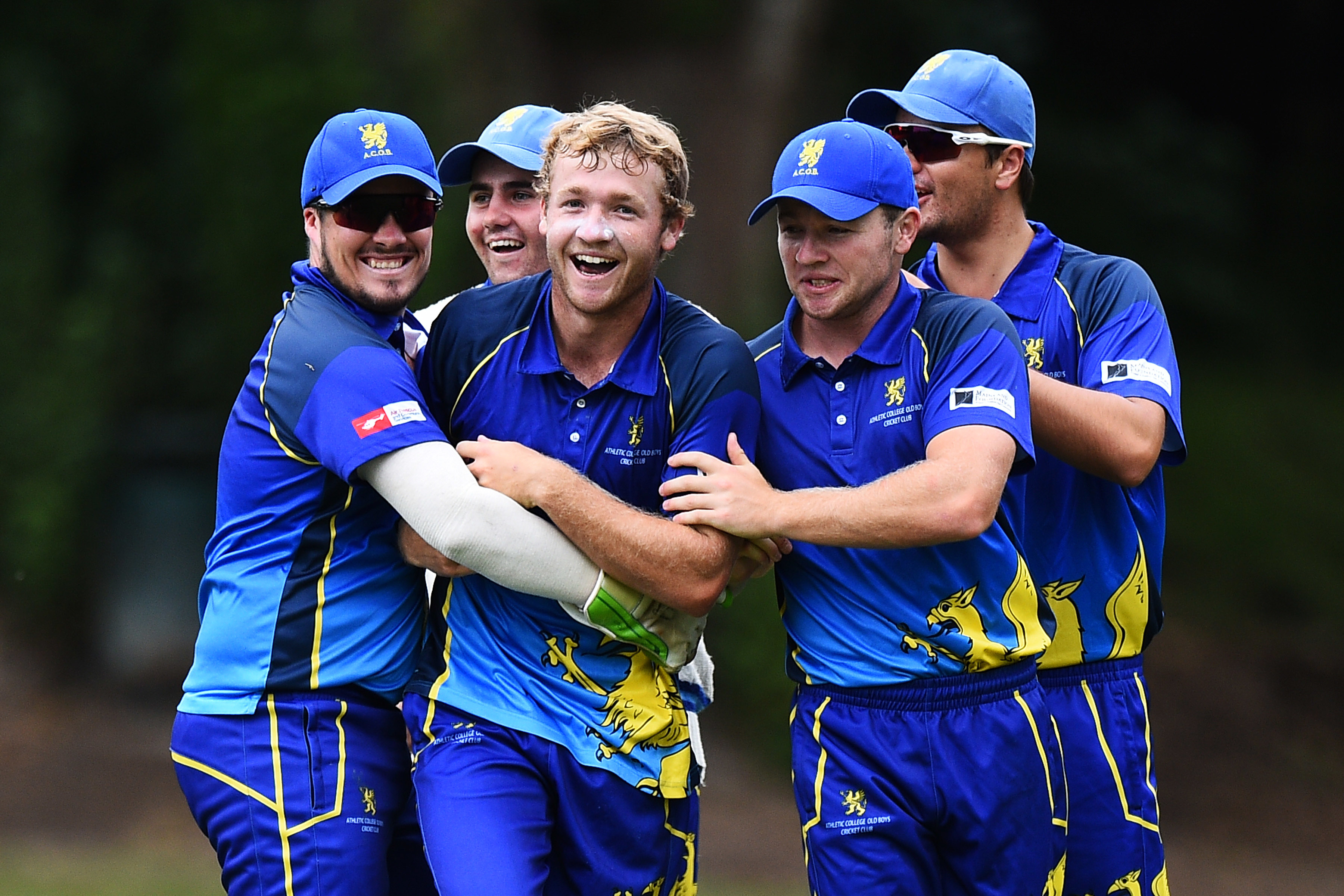 Awards recognise outstanding cricket | Nelson Weekly